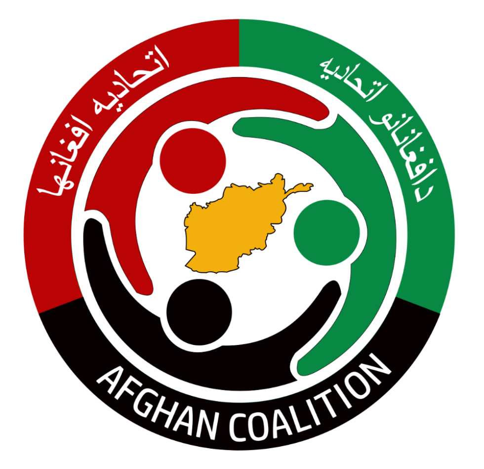 Engagement | Newcomers Welcome | Alameda County