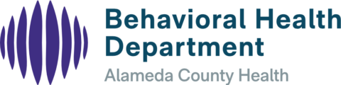 Governmental Resources | Newcomers Welcome | Alameda County
