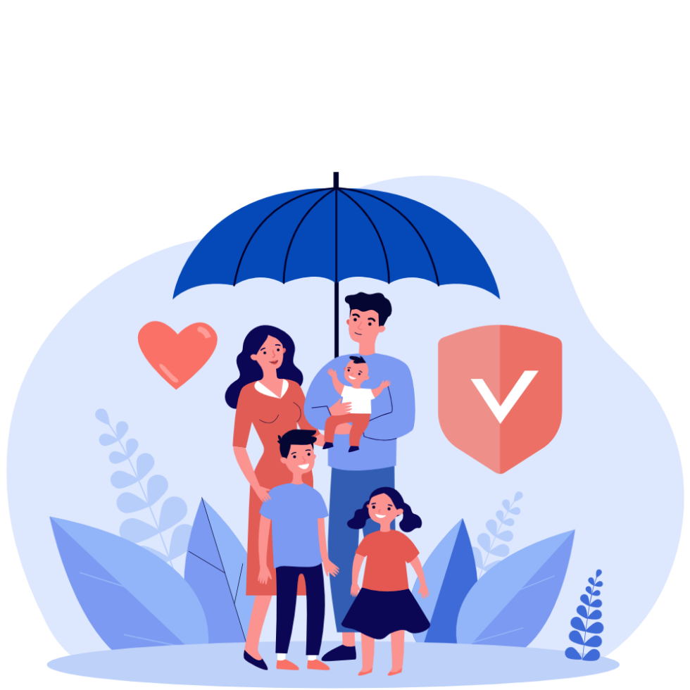 Newcomers Welcome | Alameda County