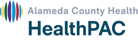 Governmental Resources | Newcomers Welcome | Alameda County