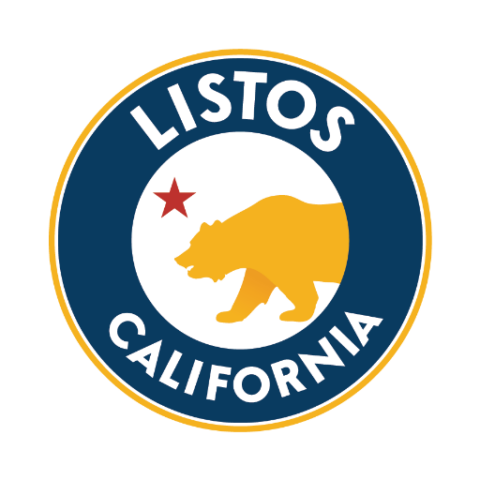 Governmental Resources | Newcomers Welcome | Alameda County