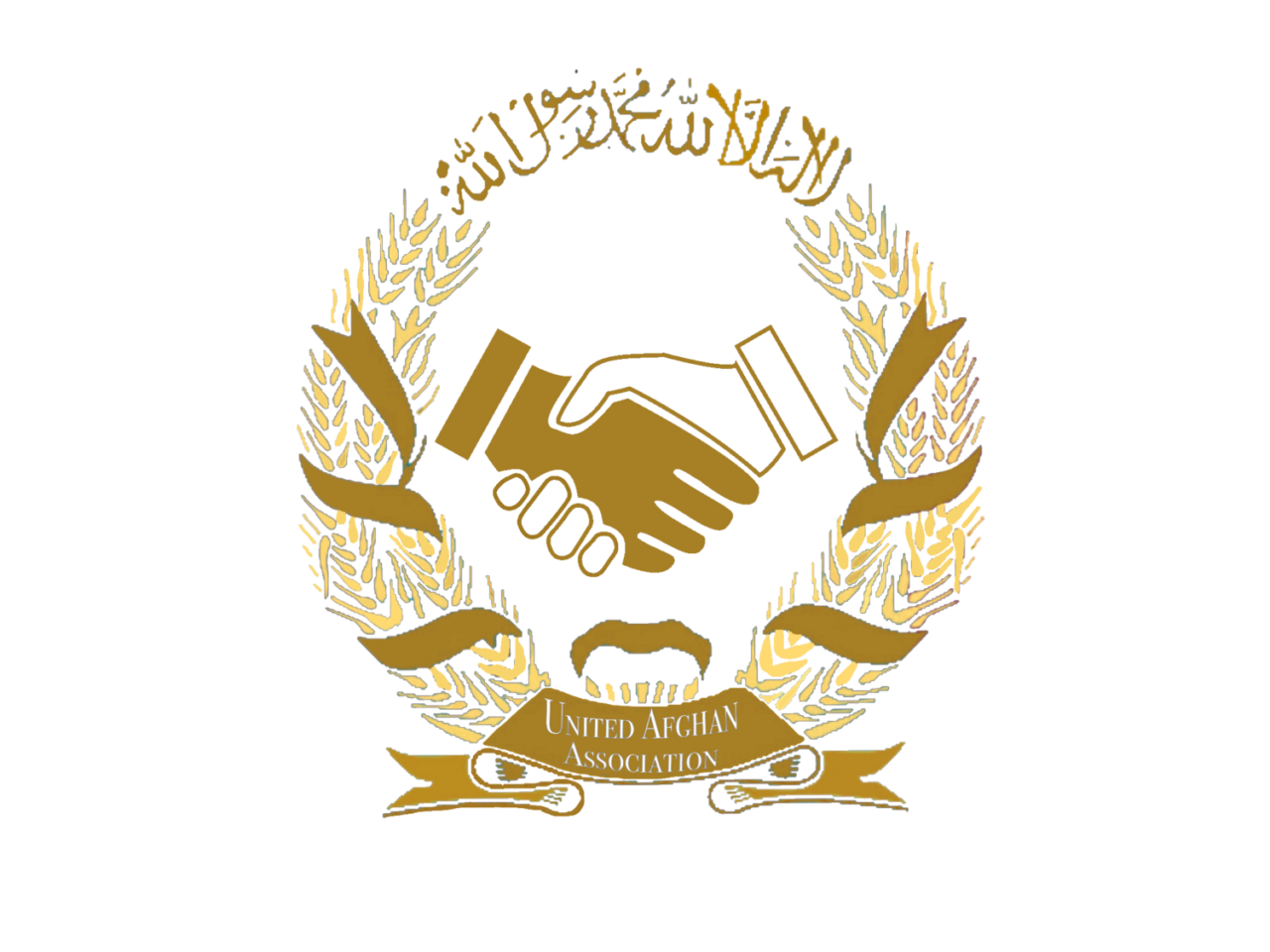 Engagement | Newcomers Welcome | Alameda County