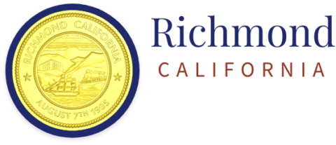 Governmental Resources | Newcomers Welcome | Alameda County