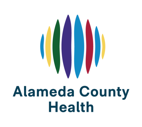 Governmental Resources | Newcomers Welcome | Alameda County